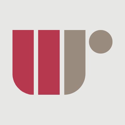 Withers & Rogers Renewals LLP - IP Renewals and Portfolio Management ...